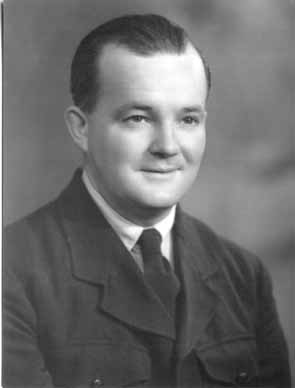 Crew: Garlick – RAF PATHFINDERS ARCHIVE