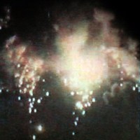 627 Mosquito Squadron – RAF PATHFINDERS ARCHIVE