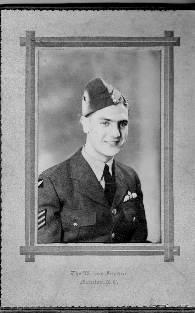 156 Squadron – RAF PATHFINDERS ARCHIVE